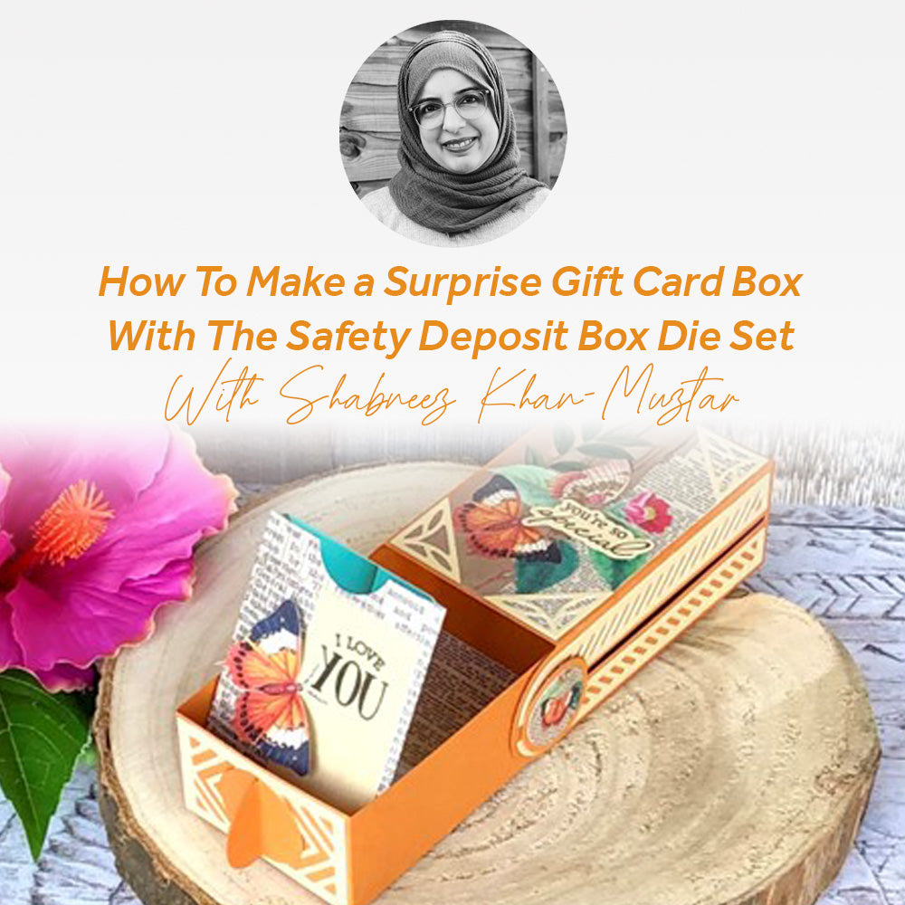 surprise-gift-card-box – Tonic Studios USA
