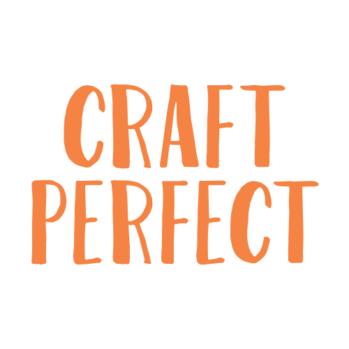 Craft Perfect Cardstock – Tonic Studios USA