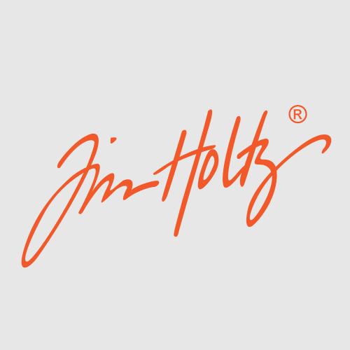 Tim Holtz Collection - Mixed Media and Craft Tools – Tonic Studios USA