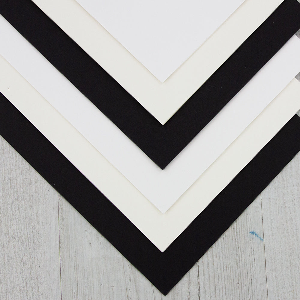 Smooth Cardstock – Tonic Studios USA