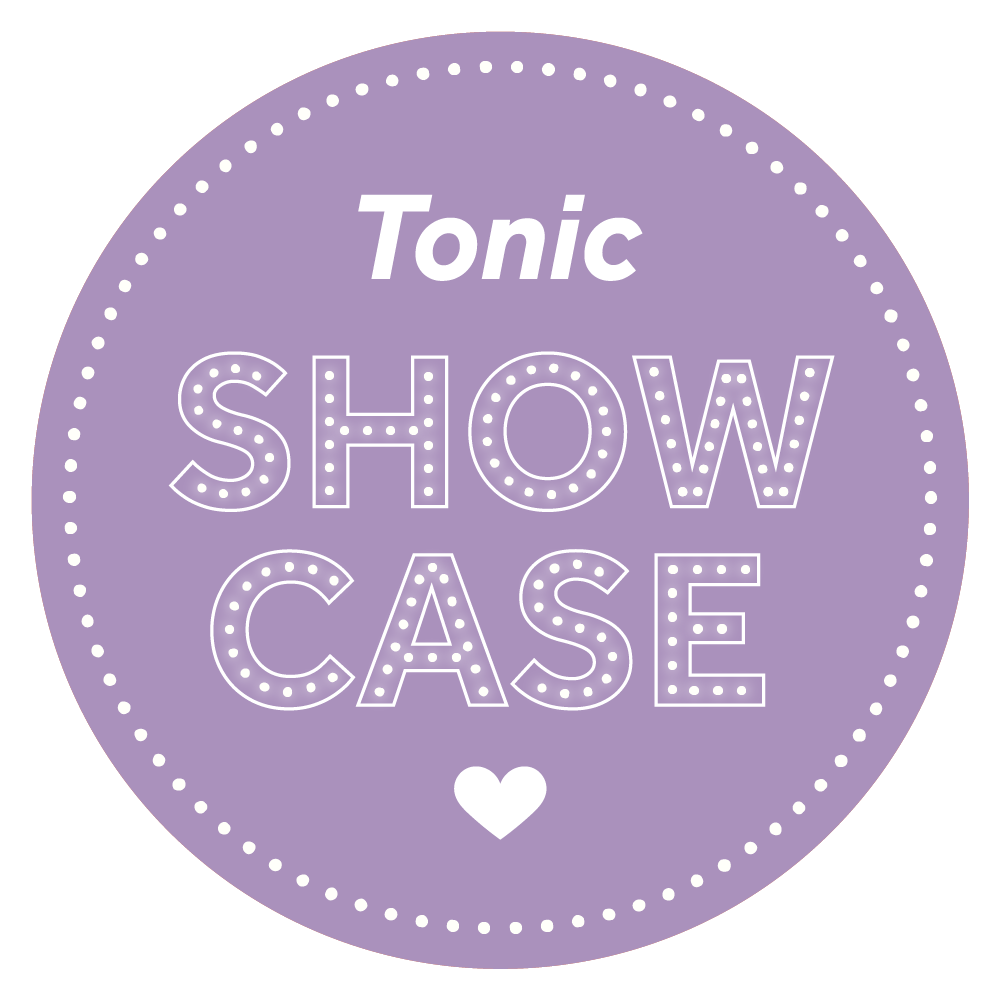 Showcase – Tonic Studios USA
