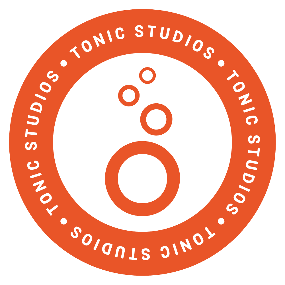 New Arrivals in Craft Supplies – Tonic Studios USA
