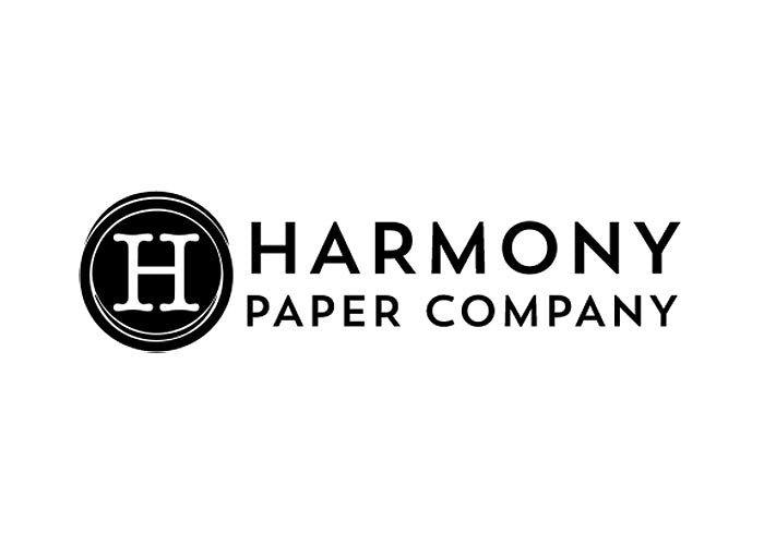 Harmony Paper – Tonic Studios USA
