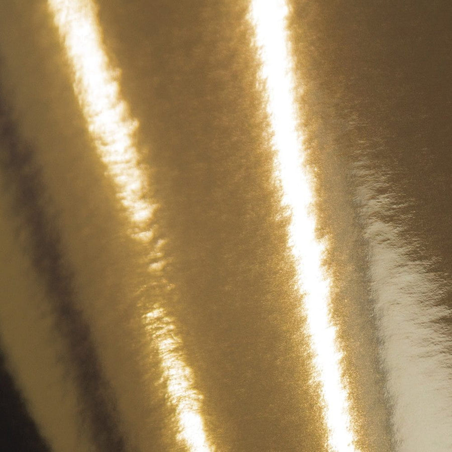 Mirror Cardstock Pack - 8.5" x 11" | Craft Perfect – Tonic Studios USA