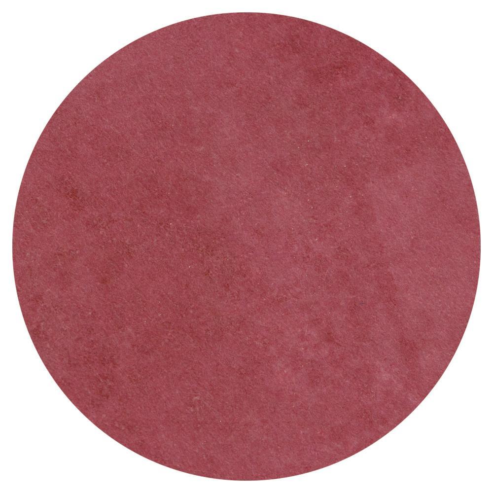 Nuvo Diamonds Hybrid Ink Pads – Tonic Studios USA