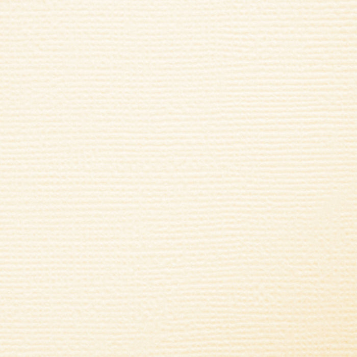 12x12 Weave Textured Cardstock Pack | Craft Perfect – Tonic Studios USA