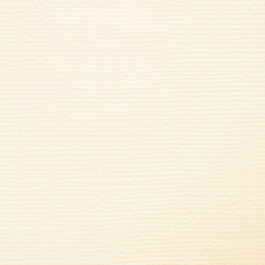 12x12 Weave Textured Cardstock Pack | Craft Perfect – Tonic Studios USA