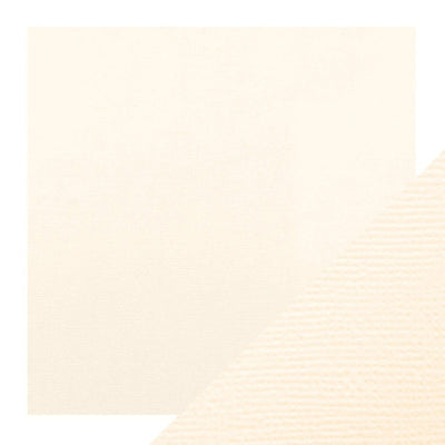 12x12 Weave Textured Cardstock Pack | Craft Perfect – Tonic Studios USA