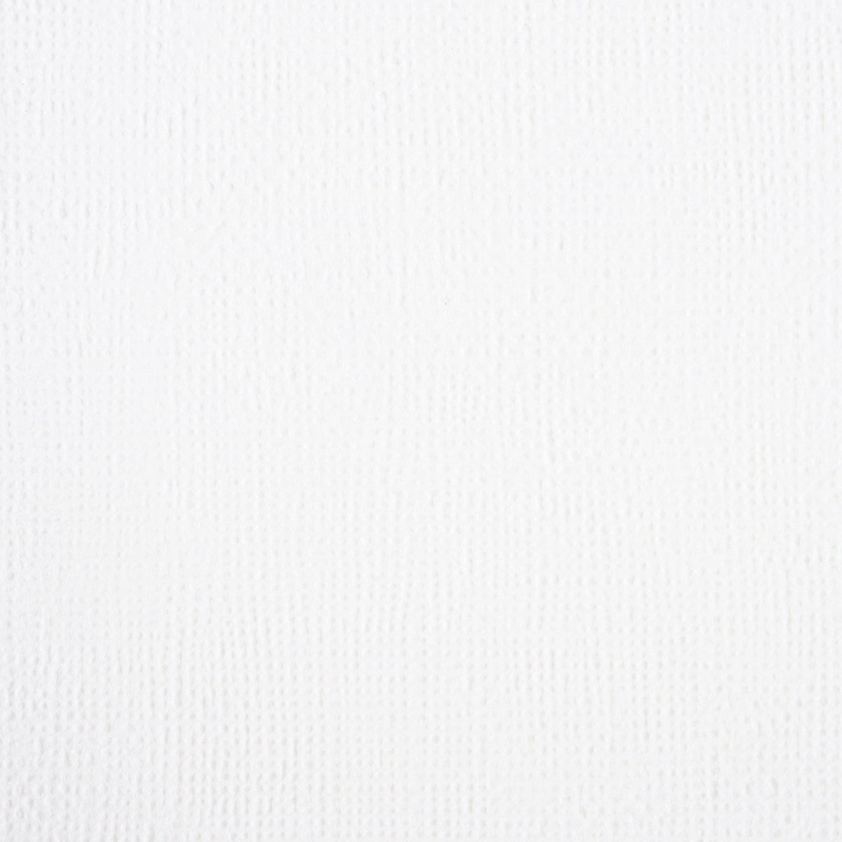 12x12 Weave Textured Cardstock Pack | Craft Perfect – Tonic Studios USA