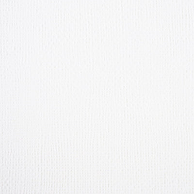 12x12 Weave Textured Cardstock Pack | Craft Perfect – Tonic Studios USA