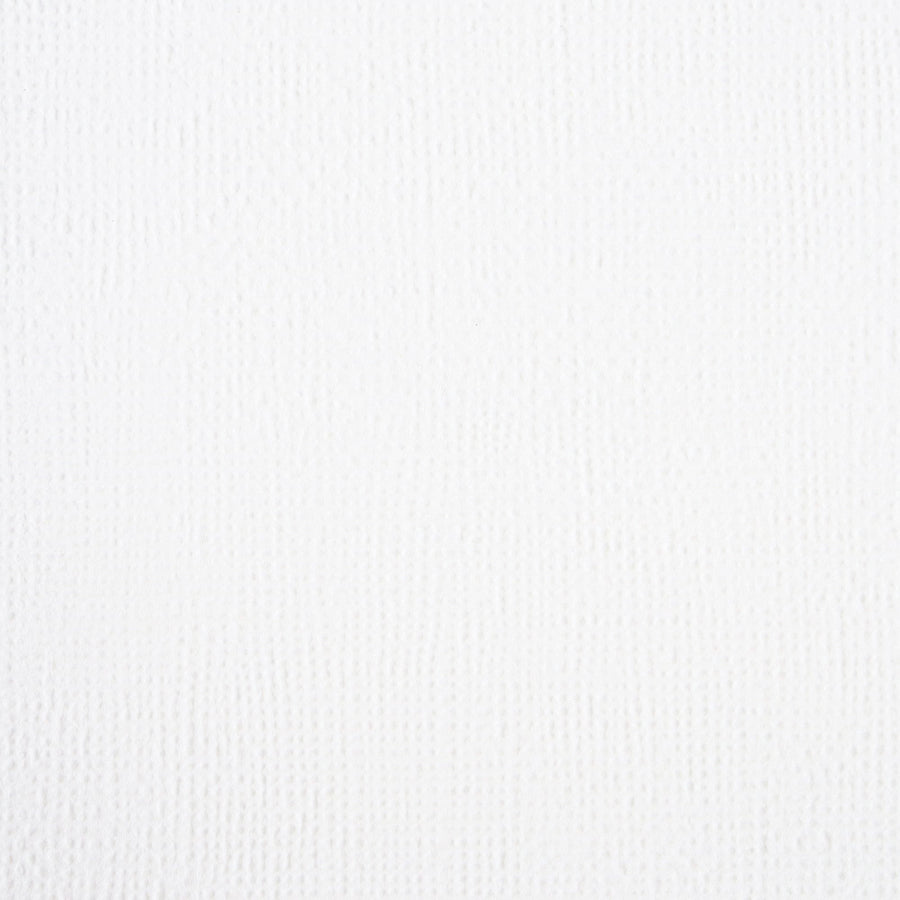12x12 Weave Textured Cardstock Pack | Craft Perfect – Tonic Studios USA