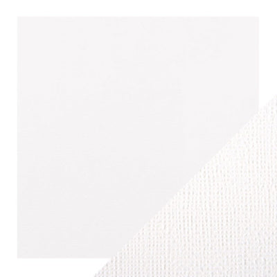 12x12 Weave Textured Cardstock Pack | Craft Perfect – Tonic Studios USA