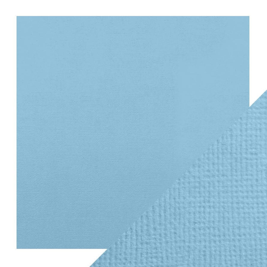 12x12 Weave Textured Cardstock Pack | Craft Perfect – Tonic Studios USA