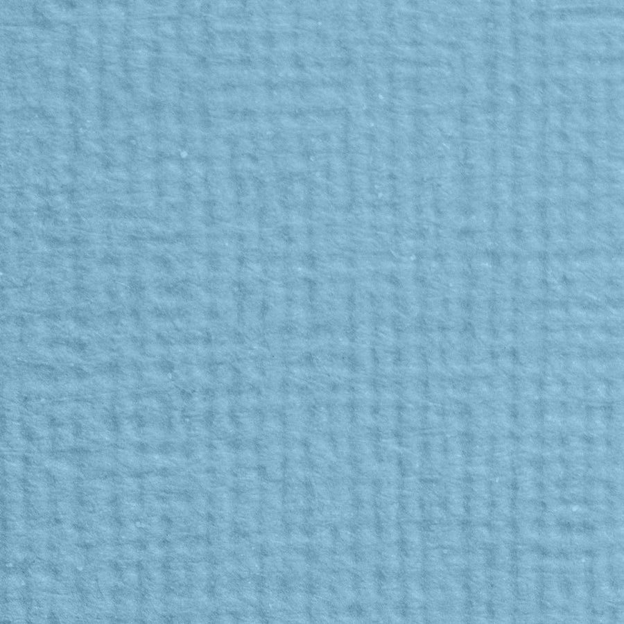 12x12 Weave Textured Cardstock Pack | Craft Perfect – Tonic Studios USA