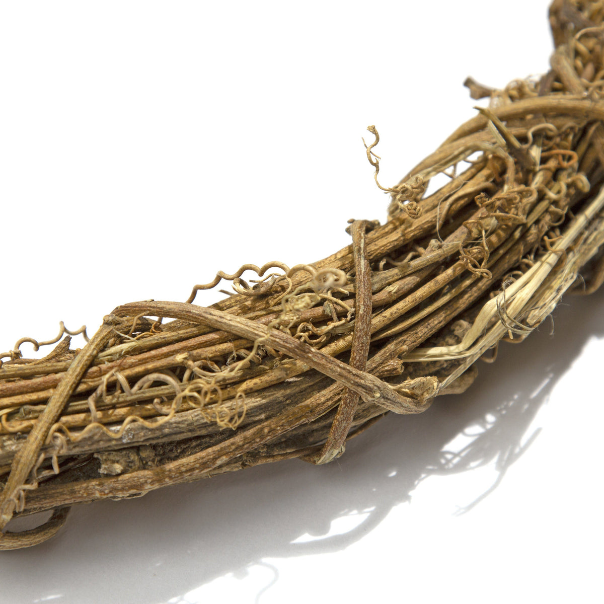 Grapevine Wreath Bases from CousinDIY – Tonic Studios USA