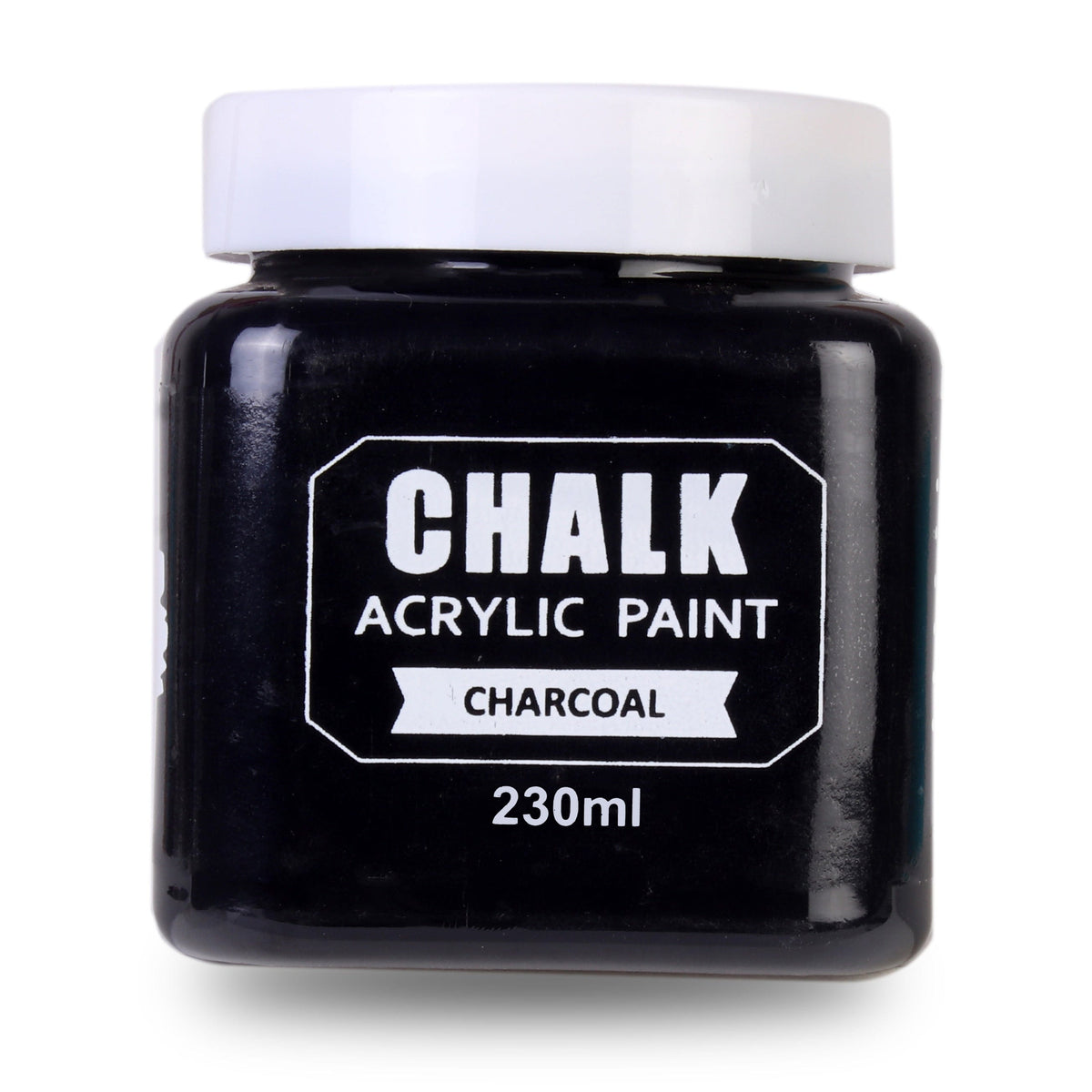 Matte Acrylic Chalk Paint - Little Birdie Crafts – Tonic Studios USA