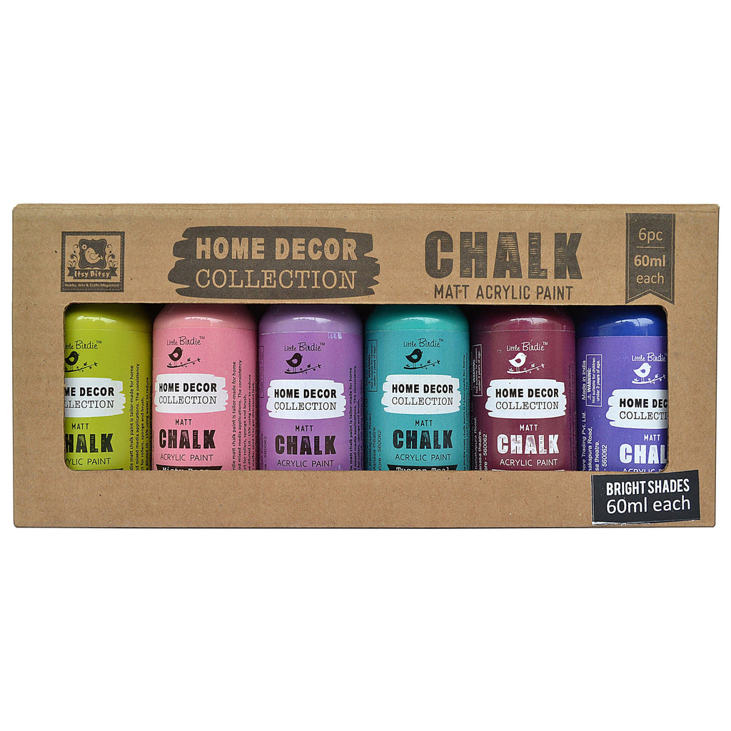 My Memory Book - Time Spent With Friends – Tonic Studios USA