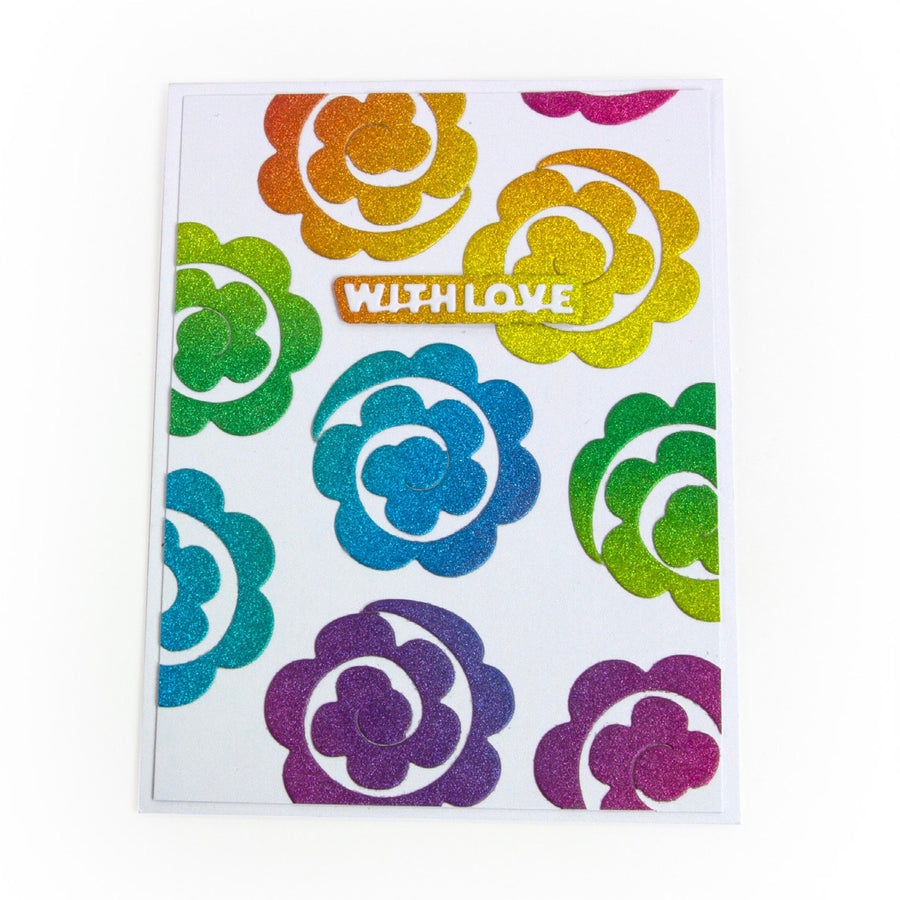 Tonic Monthly Craft Kit Subscription - Kit 90 – Tonic Studios USA