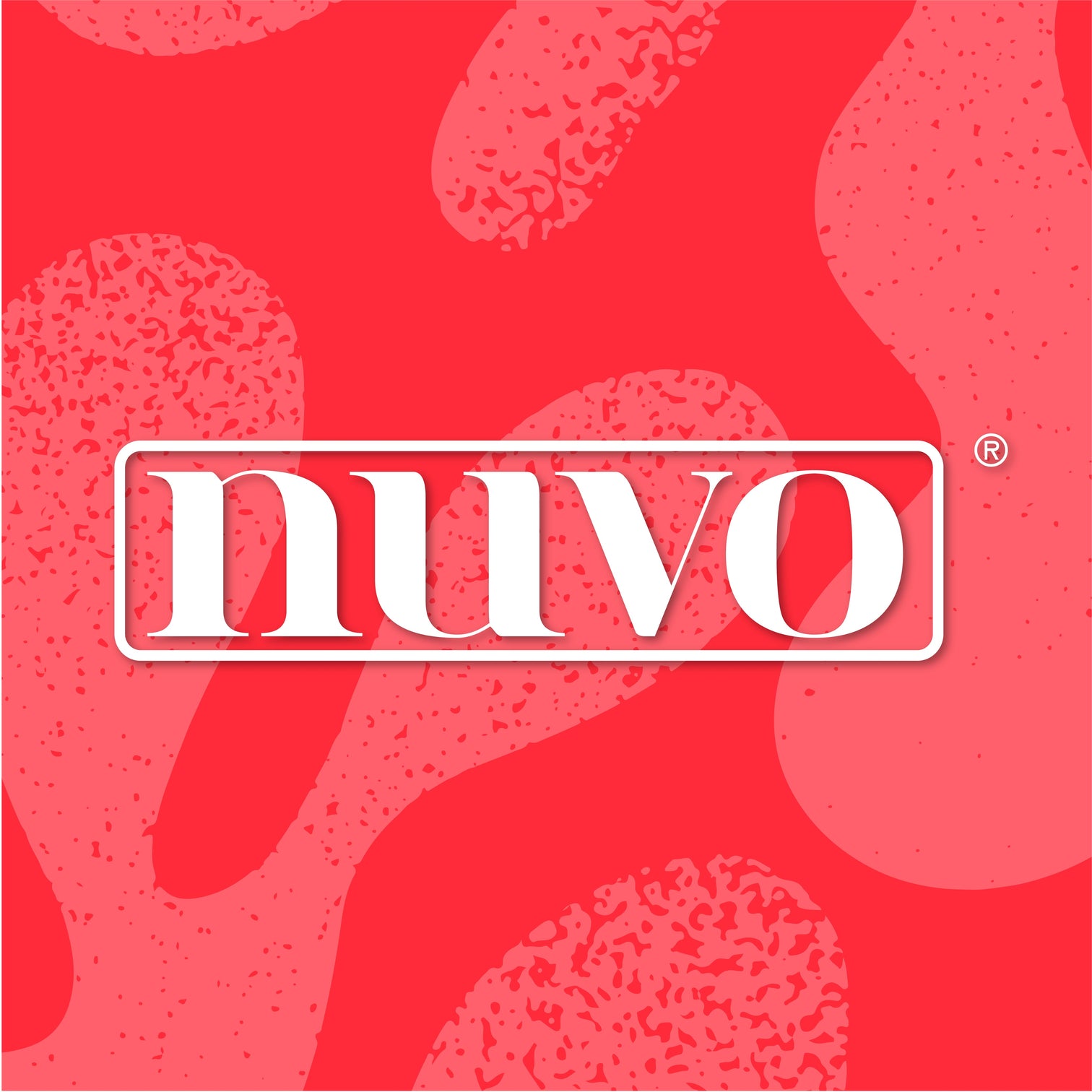 #1 Online Craft Shop – Tonic Studios USA