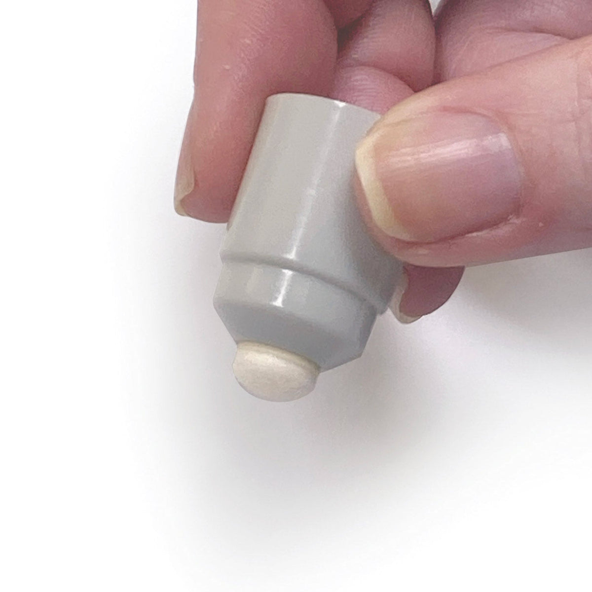 Nuvo Blenders Foam-Tipped Finger Daubers, 10 pack – Tonic Studios USA