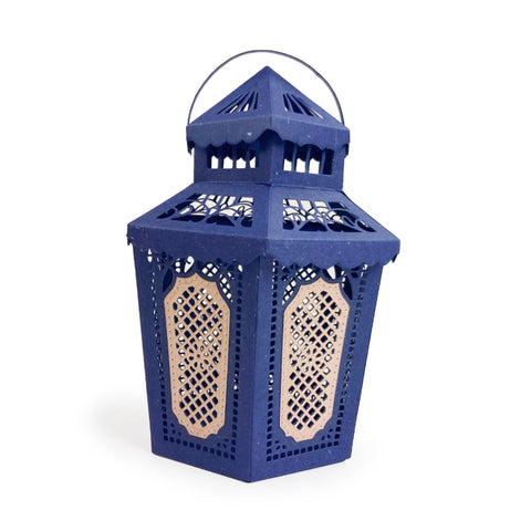 Beautiful Bridal Bandstand Gift Box - Showcase – Tonic Studios USA