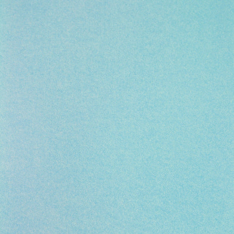 The Nutcracker & Sugar Plum Fairy Collection – Tonic Studios USA