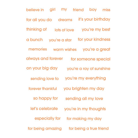 Brand New Foil Fusion and Botanical 3D Embossing Folders Collection ...