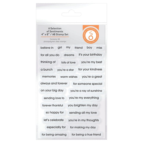 Brand New Foil Fusion and Botanical 3D Embossing Folders Collection ...