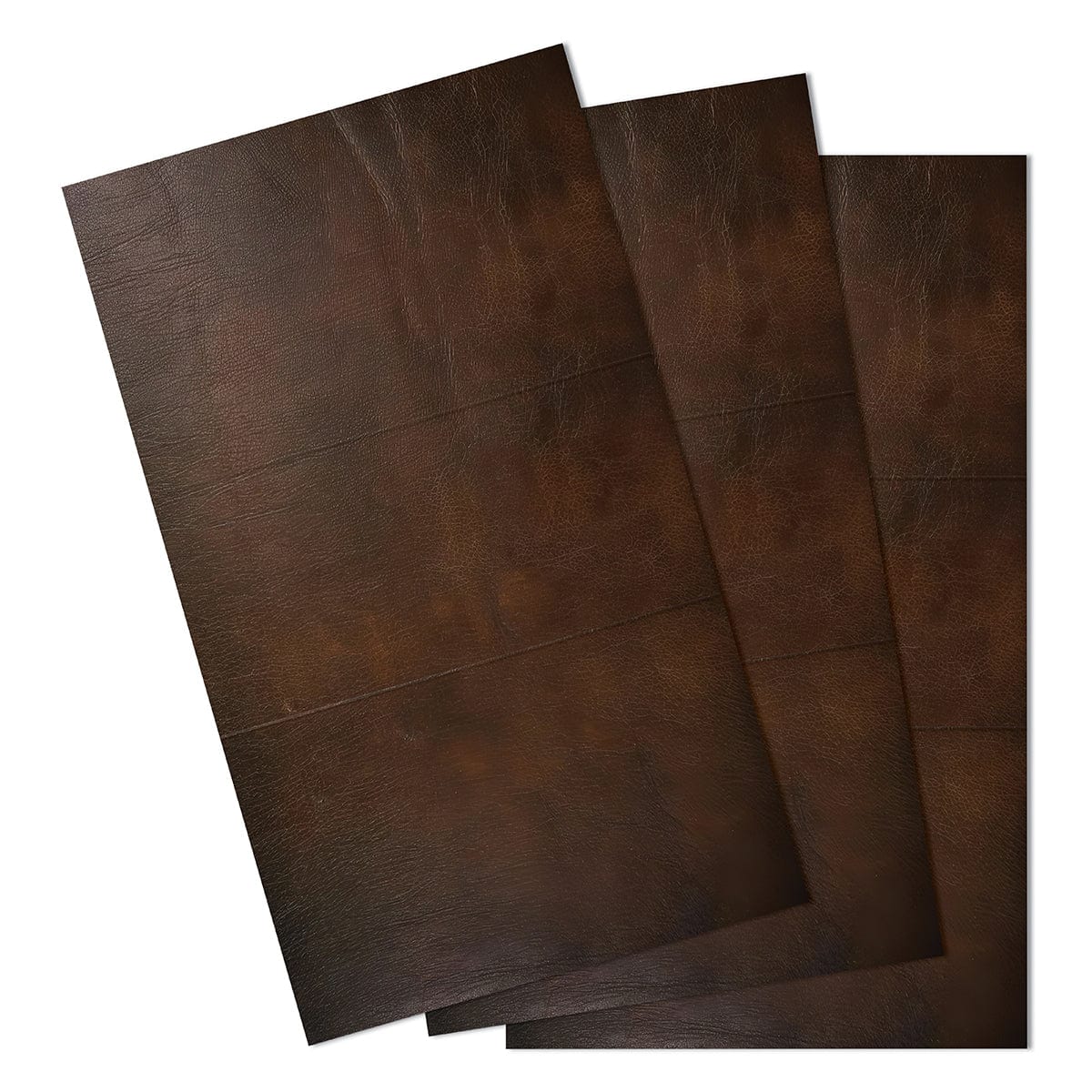 Book Nook Book Cover Refill Set – Tonic Studios USA