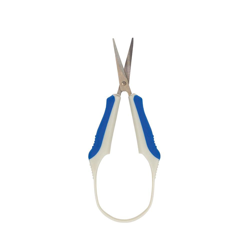 Tonic Studios 4" Decoupage Detail Scissors – Tonic Studios USA