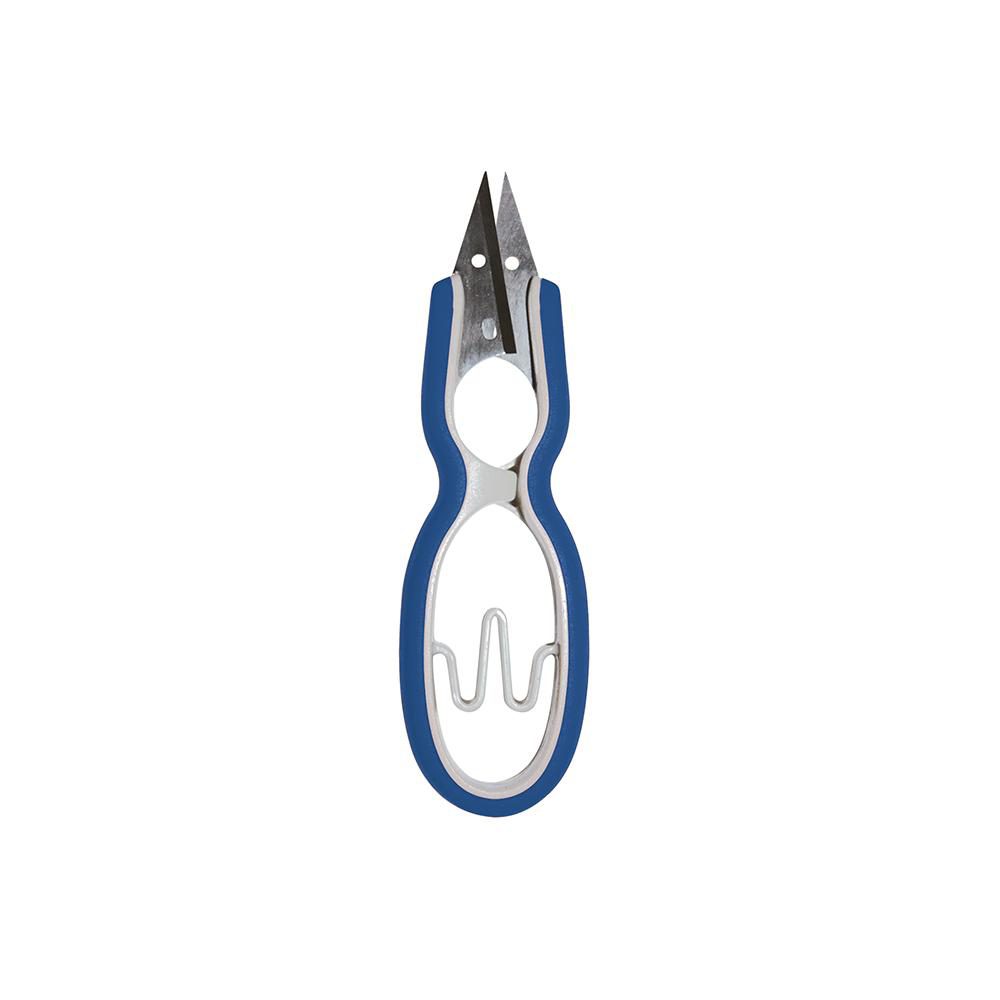 Tonic Tools Crafters Thread Snip Scissors – Tonic Studios USA