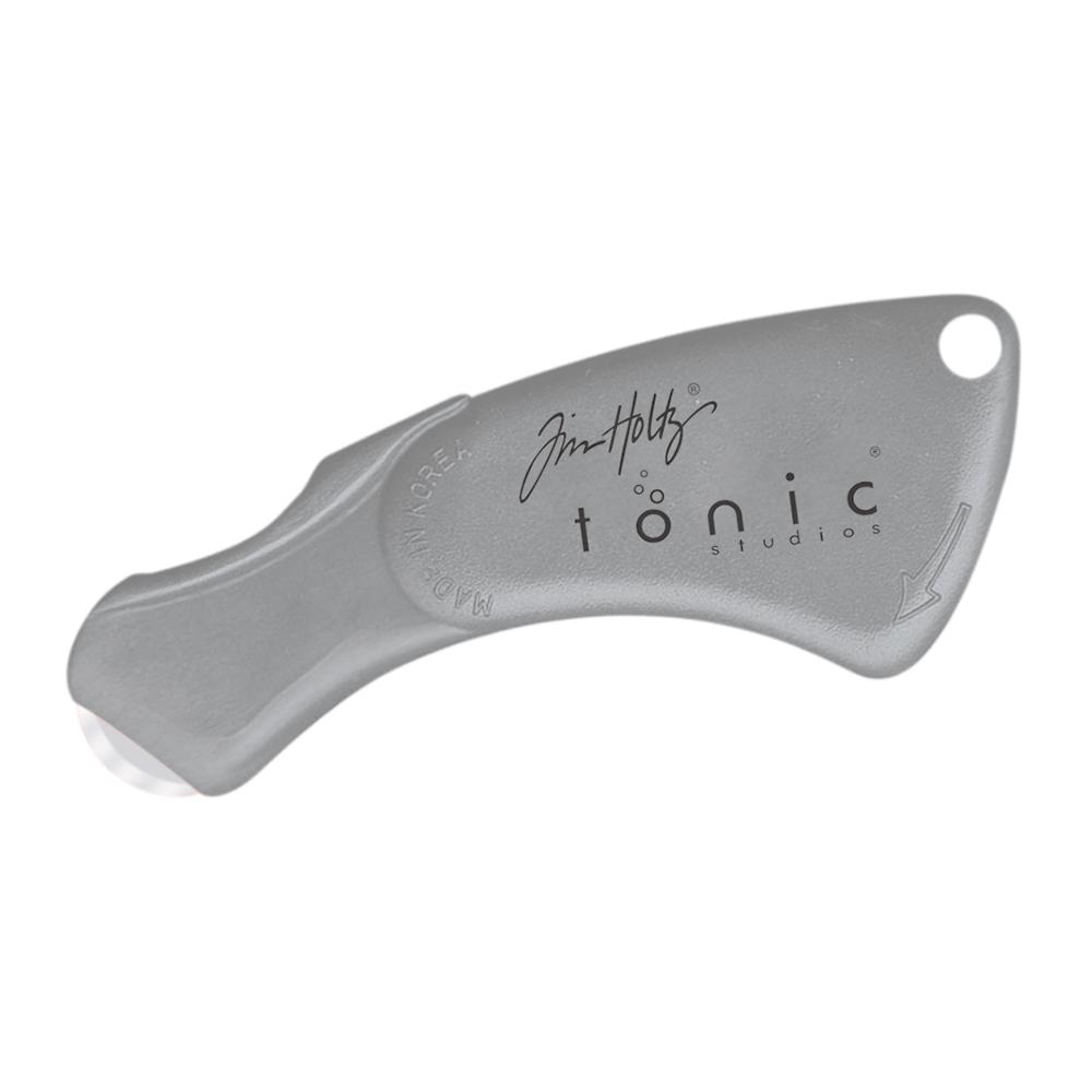 Tim Holtz - Mini Rotary Cutter - 807eUS – Tonic Studios USA