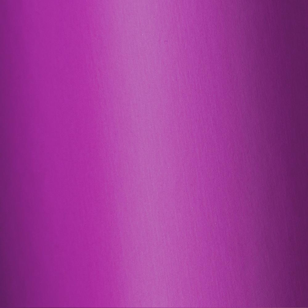 Purple Mist Background